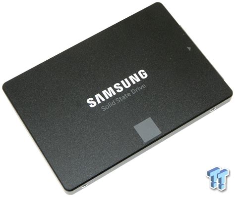 Ssd Costs Expected To Rise By 6 10 In Early 2017