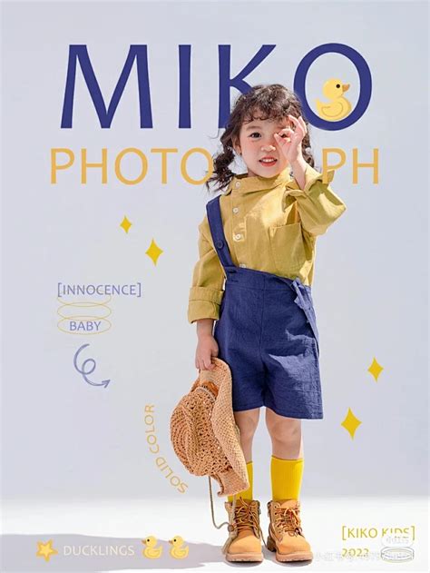 花瓣灵感详情页 花瓣网