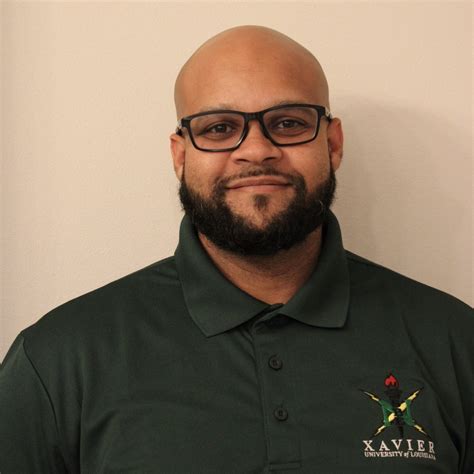 Ccb Qanda Visiting Professor Asem Abdulahad Department Of Chemistry