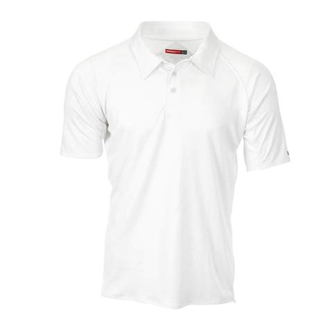 Gray Nicolls Kingsgrove Sports