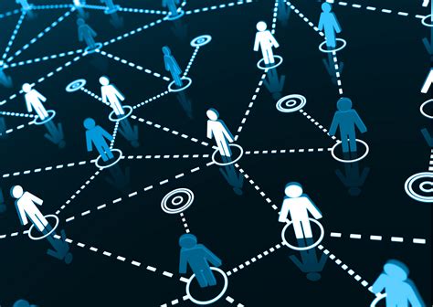 Code Optimization Writing Faster And Efficient Code By Turkana Karimova Medium