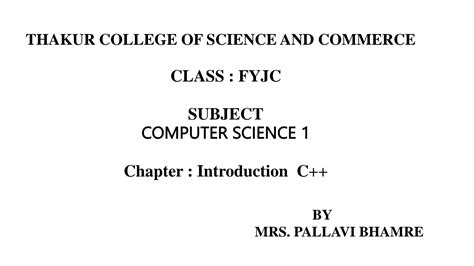 Solution Module 1 Introduction To C Studypool