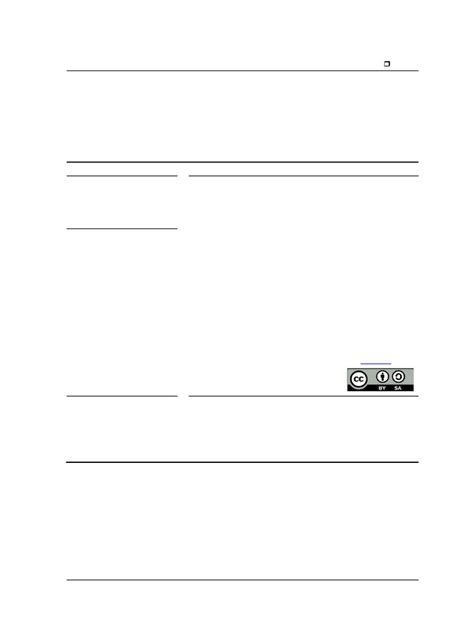 Deep Learning Based Biometric Authentication Using Electrocardiogram