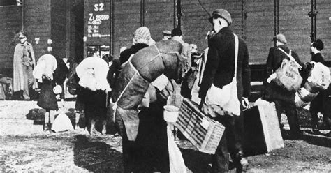 Saviez Vous Que 4953 Assassiner Oui Violer Non