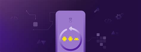 History And Development Of Android Dactyl Group Dactylgroup