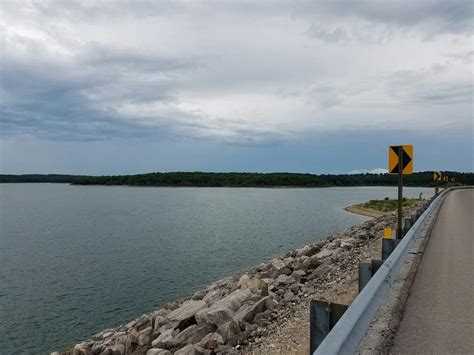 Stockton Lake All You Should Know Before Going 2026 W Reviews