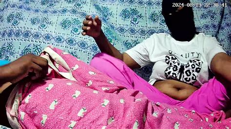 Babe Indian Dasi Bahabi And Dewar Sex In The Hotel Asian Asian Porn XHamster