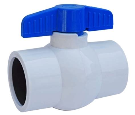 Silicon Carbide Heating Elements At Best Price In Bhiwandi National Enterprises