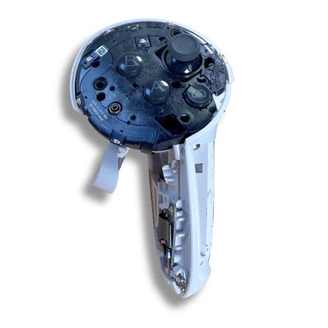 Quest 3 3s Controller Repair Fix My Oculus