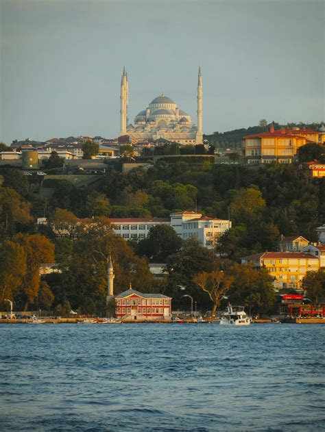 Religious Fall Photos Download The Best Free Religious Fall Stock