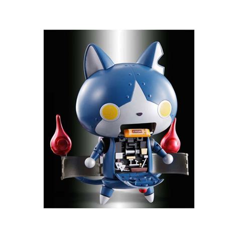 Bandai Yo Kai Watch Robonyan