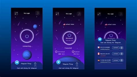 Adel Abdellaoui On Linkedin Ux App Design