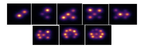Optimizing Data Set Size And Loss Functions For Enhanced Neural Network Performance Hackernoon