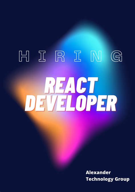 Lucia Gabriello On Linkedin Reactdeveloper Reactjs Nodejs Nestjs Productdeveloper
