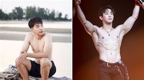 ถ้าคุณคิดว่าชีวิตคุณแย่ก็แค่ หยุด หยุดพัก หยุดคิด หยุดทำก่อน แล้วหาแรงบันดาลและกำลังใจมาเติม