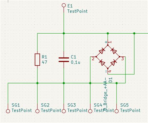 Ground Breaker Isolation Diyaudio