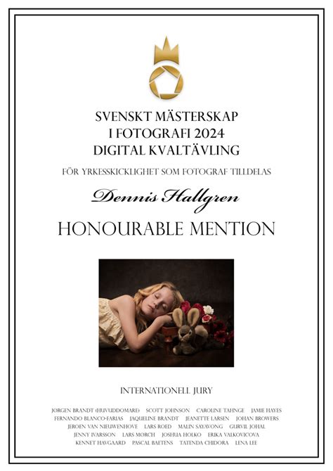 Fotograf Barnfotograf Gravidfoto Nyföddfoto Svenljunga Dhphoto