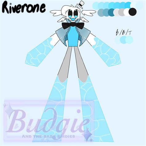 Regretevator Oc Part 2 Fandom Regretevator Oc Part 2 Fandom