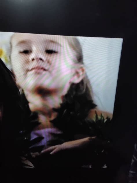 Lilo And Stitch Mertle By Webbyjune On Deviantart