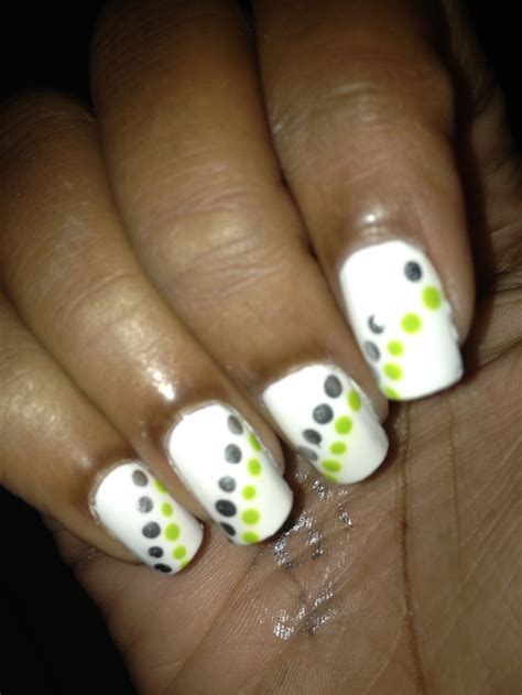Pin By Diella Archie On Diellaarchie Nails Beauty