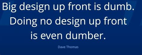 Ethiraj Krishnamanaidu On Linkedin Agile Design Architecture Designthinking
