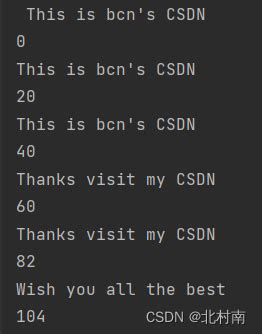 Big DataHadoop MapReduce经典题型实战 单词统计 成绩排序 文档倒插序列 阿里云开发者社区