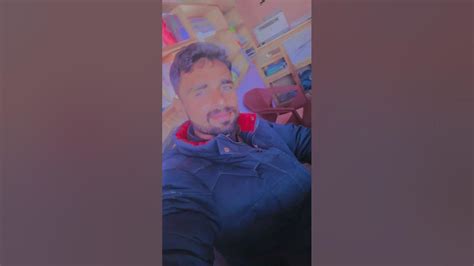 Babu Babu Maine To Bhut Piyar Kro Aji Gehnta Rap Music Rapking