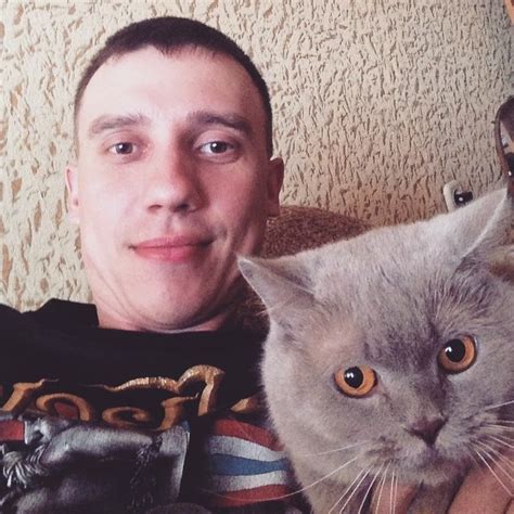 Андрей Андреев