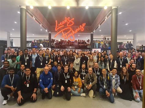 Codemagic Turns 4 🥳 Codemagic Blog