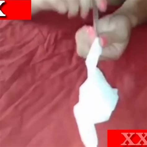 How To Make Your Own Vagina Or Anus Sex Toy Diy XHamster