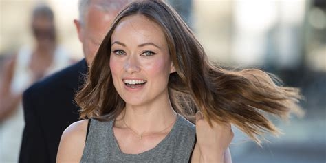 Olivia Wilde Net Worth Net Worth Post