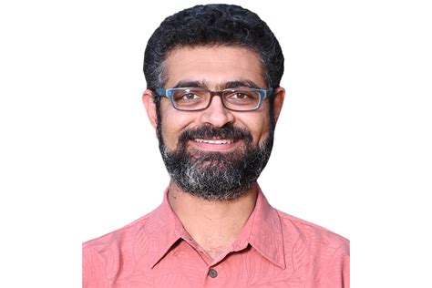 Haitham Mohamed Middle Eastern Languages And Cultures