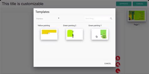 Wp2print Software Reviews Demo And Pricing 2024