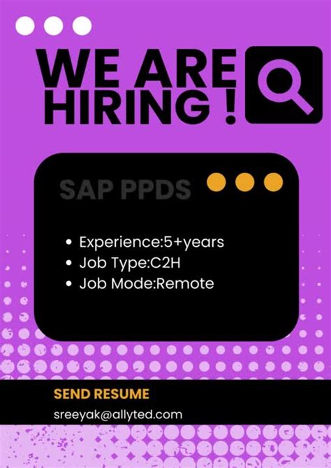 Kayithi Sreeya Reddy On Linkedin 2024jobs Sapppds Productionplanning Datastructures Sapjobs