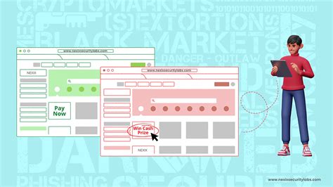 Clickjacking Attacks And How To Prevent Them