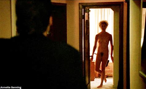 A Z Of Celebrity Capsstills And Oops 174 Porn Pictures Xxx Photos Sex