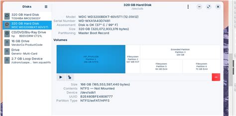 Windows 7 Dual Boot Legacy Uefi Zorin Not A Boot Option