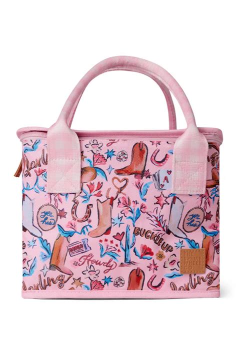 Button Up Dresses Online Australia Orange Sherbet Boutique