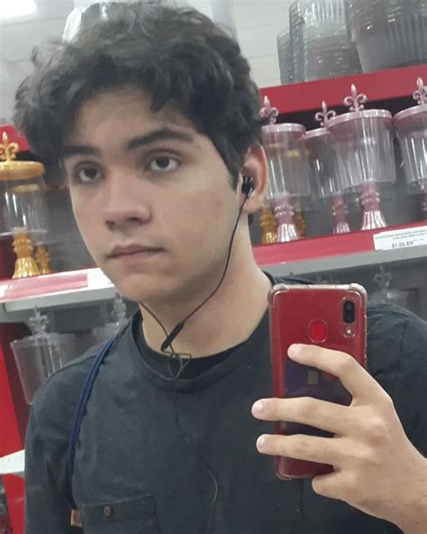 Kand Kand Corno Twitter