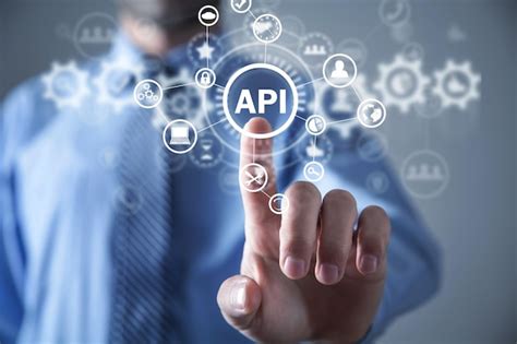 premium photo api application programming interface software