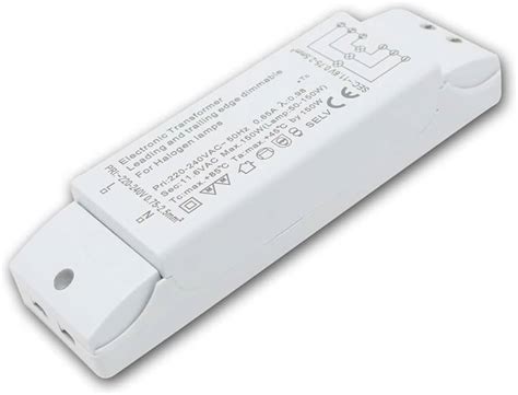 Halogen Transformer Replacement Halogen Transformer Replacement Heat Halogen Transformer Replacement Halogen Transformer Replacement Heat