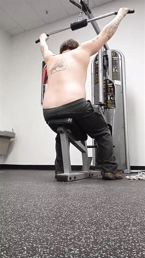 February 2025 Video Challenge 20 American Gay Bathroom Porn Xhamster