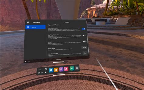 Why Is My Meta Quest 2 Not Turning On At Zane Morrison Blog