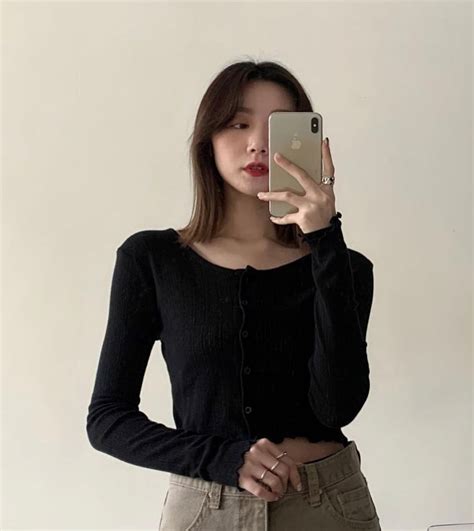 美術系面試穿著 升大學考試板 Dcard