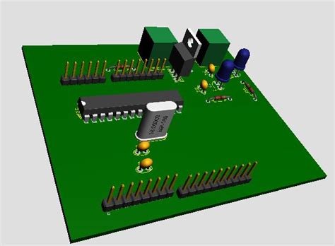 azhar ali on linkedin microcontroller arduino avr328 innovation