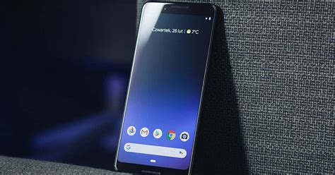 Live Wallpaper Mobile App Development With Java Appilian