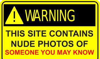 Projects Th NOVEMBER AM PST ADULT CONTENT XXX