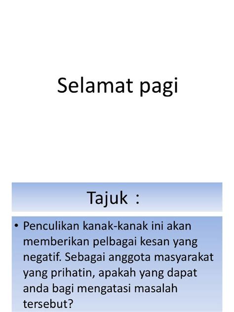 Buli Pdf