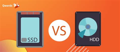 Perbedaan Mbr Dan Gpt Pada Partisi Hardisk