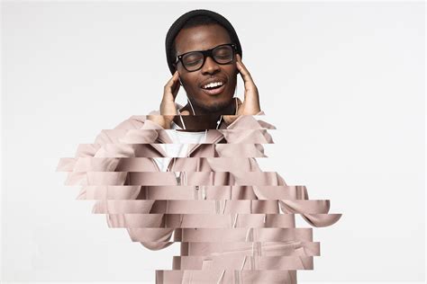 Studentialy Illustrator Final Project On Behance